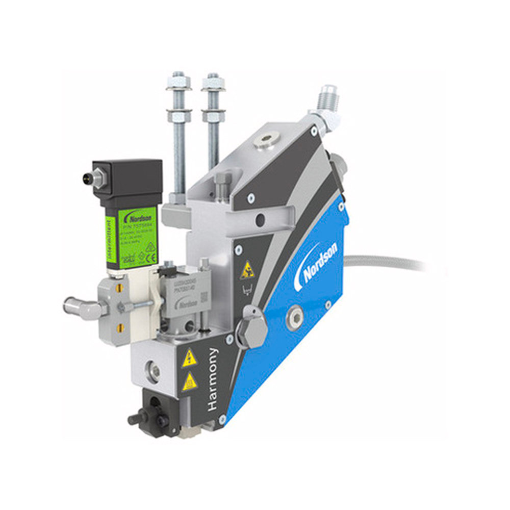 Nordson Harmony® Applicators